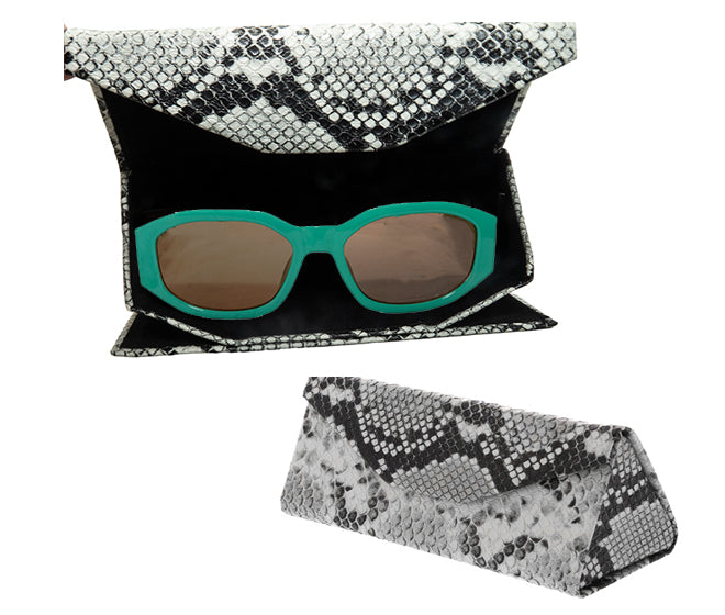 Protect in Style - Discover Premium Sunglass Cases Today! – Locs Sunglasses