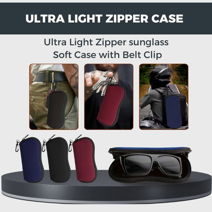 Locs Sunglasses ,Real Original Locs Sunglasses, Maddogger Sunglasses