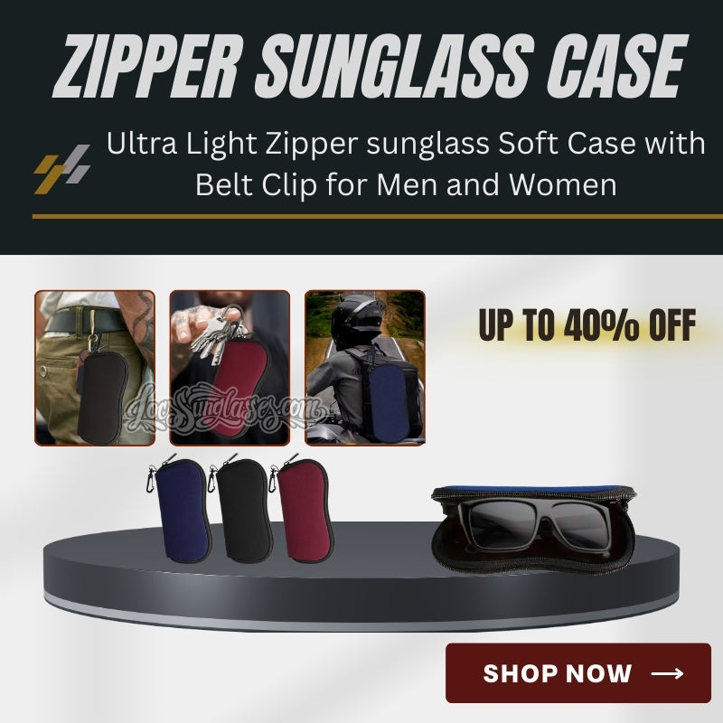 New Locs shades – Locs Sunglasses