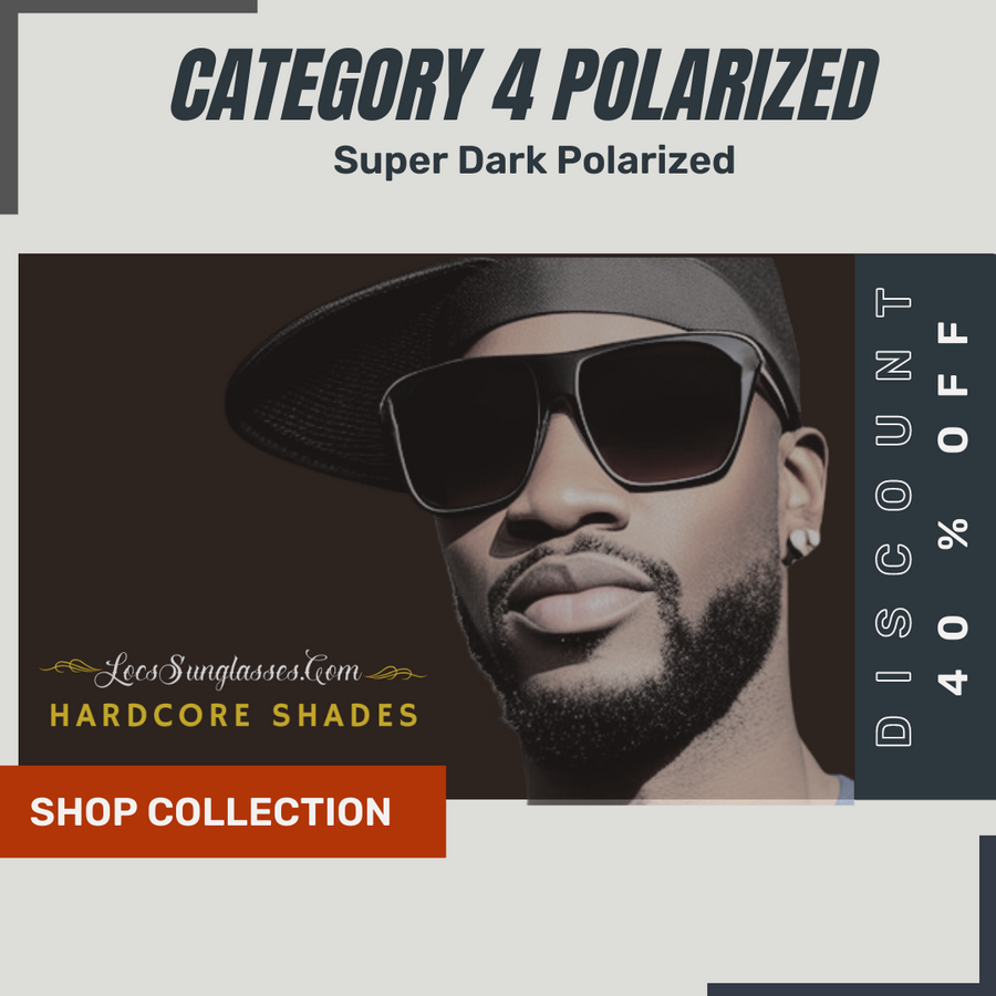 Locs Sunglasses ,Real Original Locs Sunglasses, Maddogger Sunglasses