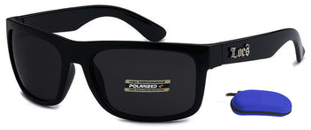 Locs Sunglasses ,Real Original Locs Sunglasses, Maddogger Sunglasses