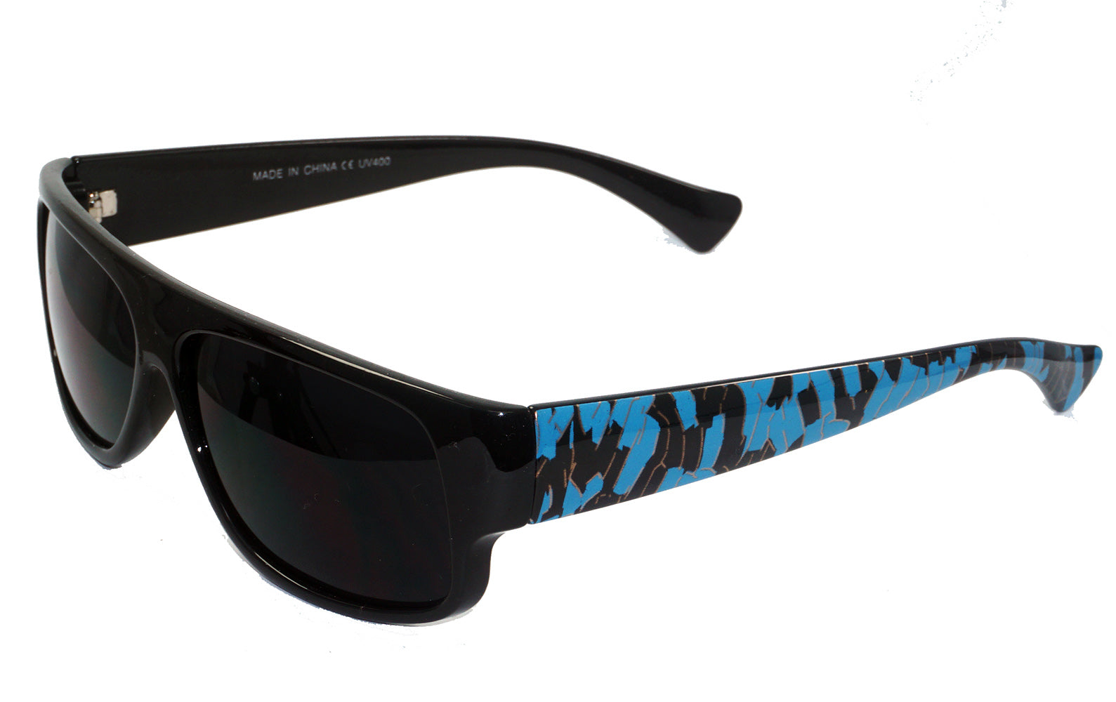 Old school Locs – Locs Sunglasses