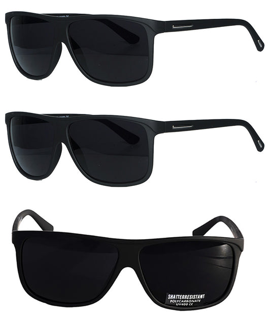 Category 4 sunglasses-Super Dark Sunglasses for sensitive eyes. – Page ...