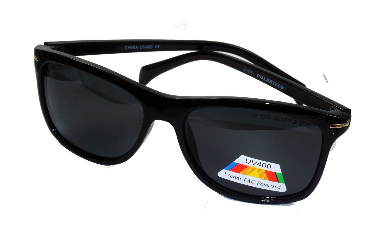OG Locs Gangster Shades | Locs Sunglasses