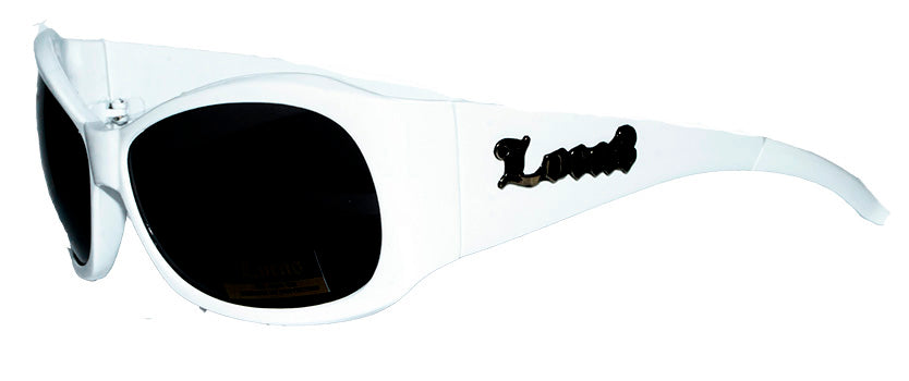 Locas Shades – Locs Sunglasses