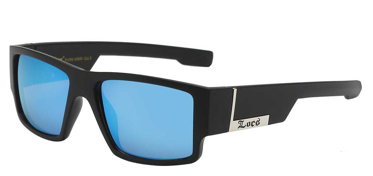 LOCS Dark Lens Sunglasses-Super dark lens locs shades | Page 3 | Locs ...