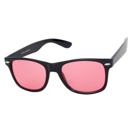 Colored Lens sunglasses- Tinted Colored Lens -Tinted Colored Lens locs ...