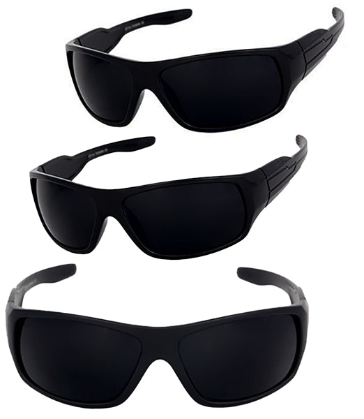 Locs super Dark lens Shades | Page 2 | Locs Sunglasses