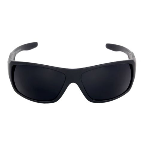 OG Locs Gangster Shades | Locs Sunglasses