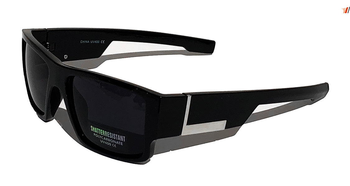 locs Cat 4 Super Dark ( mastermind III ) sunglasses – Locs locs Cat 4 Super Dark ( mastermind III ) sunglasses – Locs