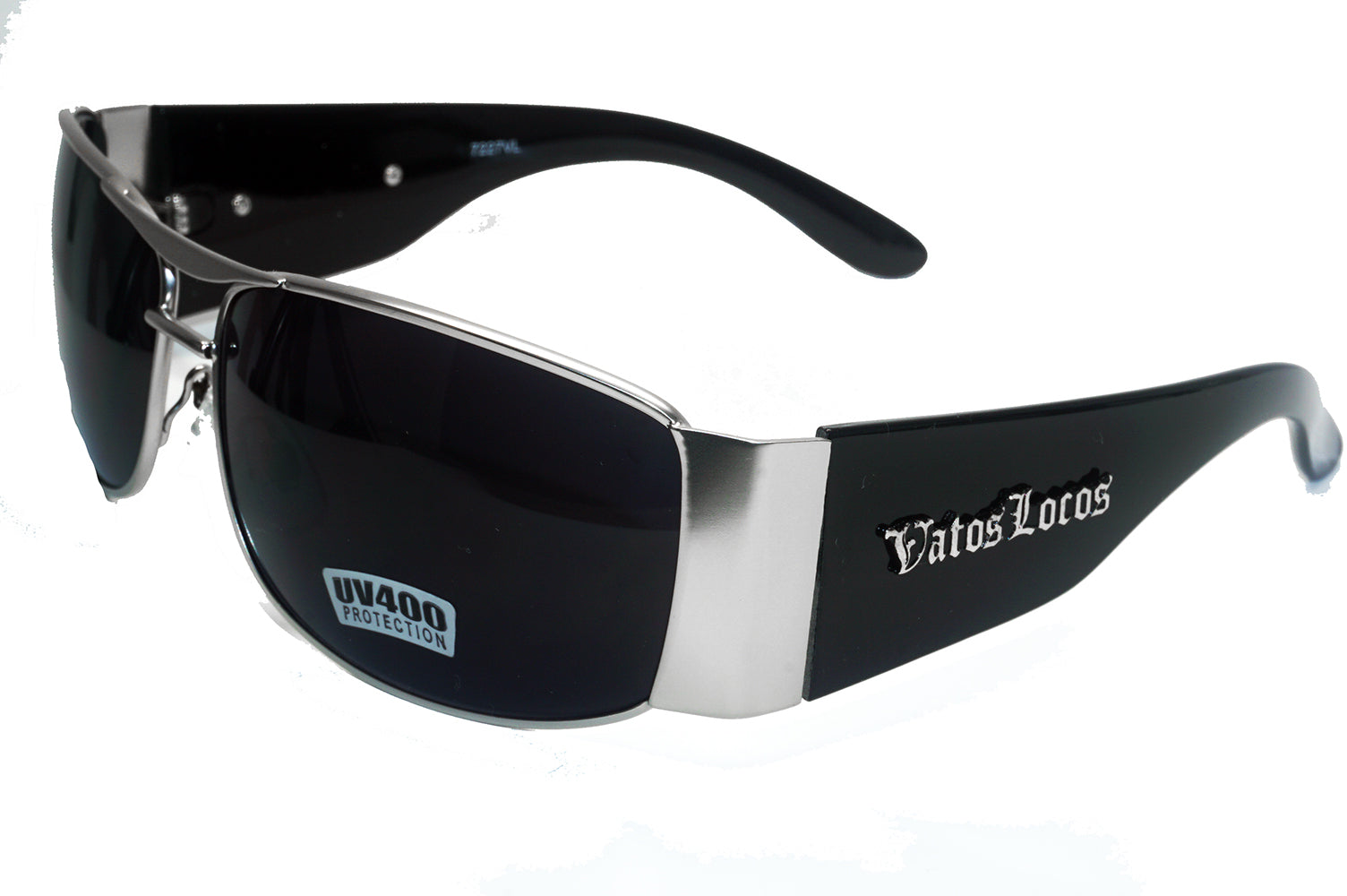 Vatos Locos Shades – Locs Sunglasses